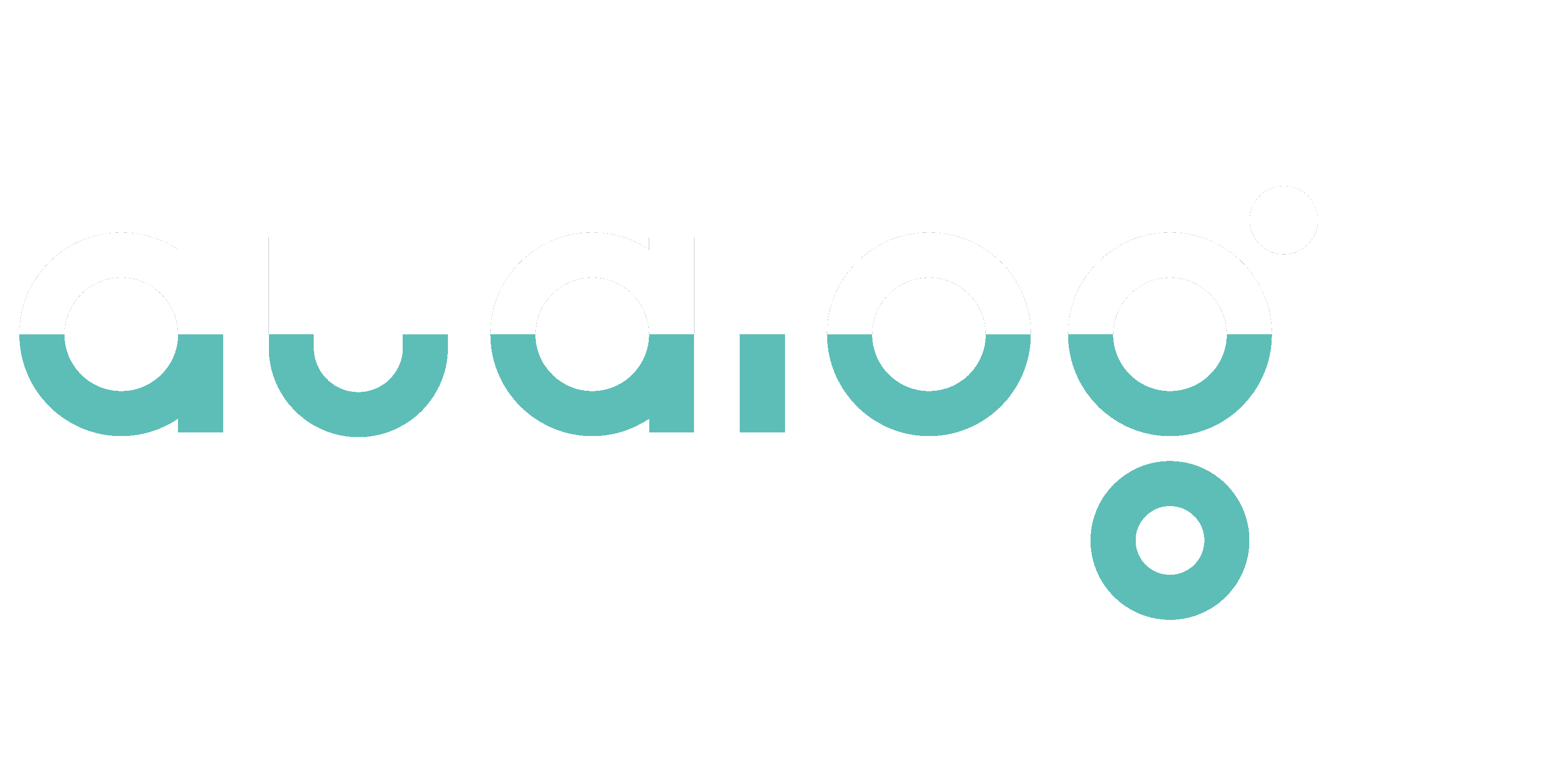 Dualog Drive - public API